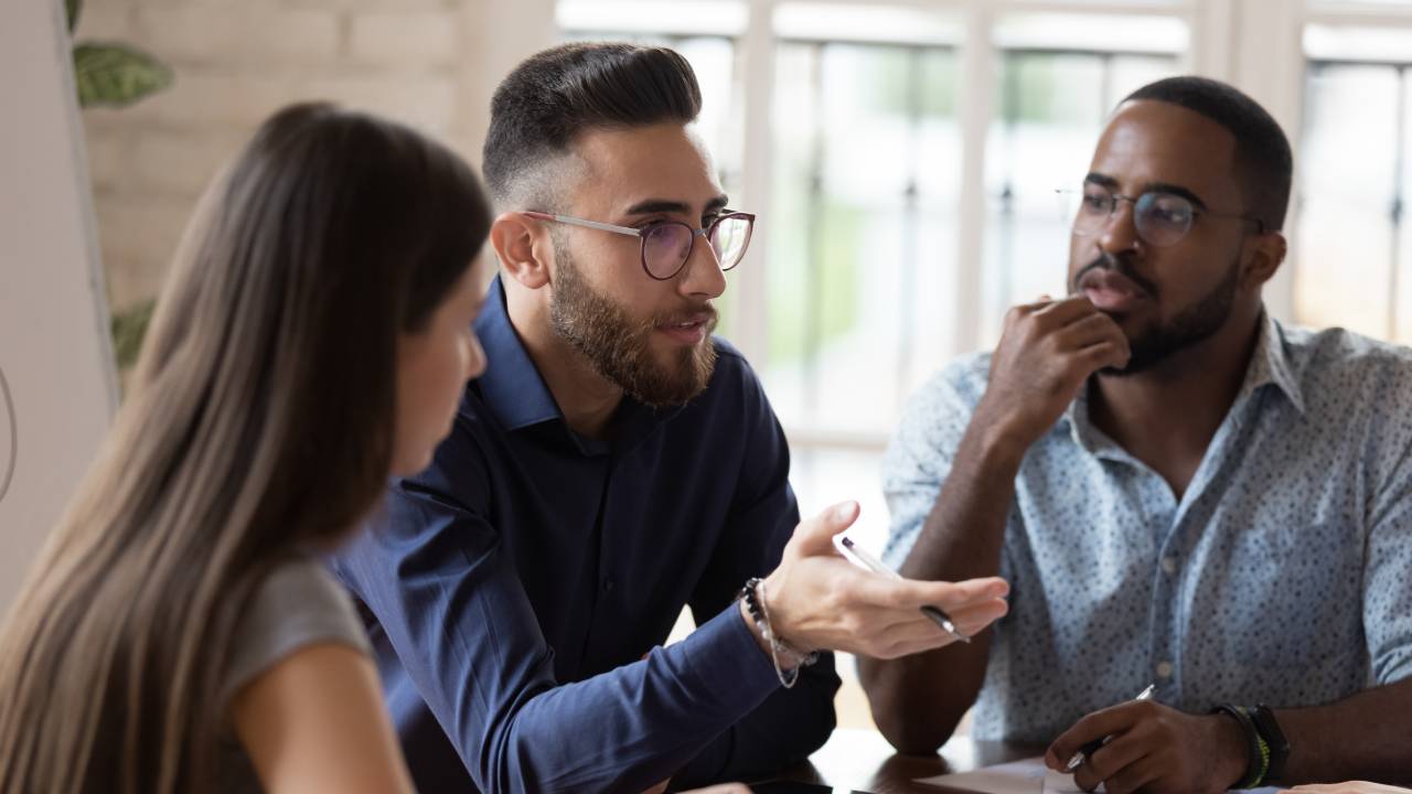 Cos'è il problem solving e come sviluppare questa competenza - FASTWEBPLUS